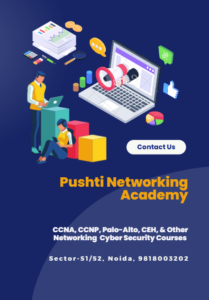 Zscaler For Users - Essentials (EDU-200) Exam Solution - Pushti Networking Academy