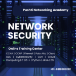 Zscaler For Users - Essentials (EDU-200) Exam Solution - Pushti Networking Academy