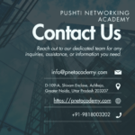 Zscaler For Users - Essentials (EDU-200) Exam Solution - Pushti ...